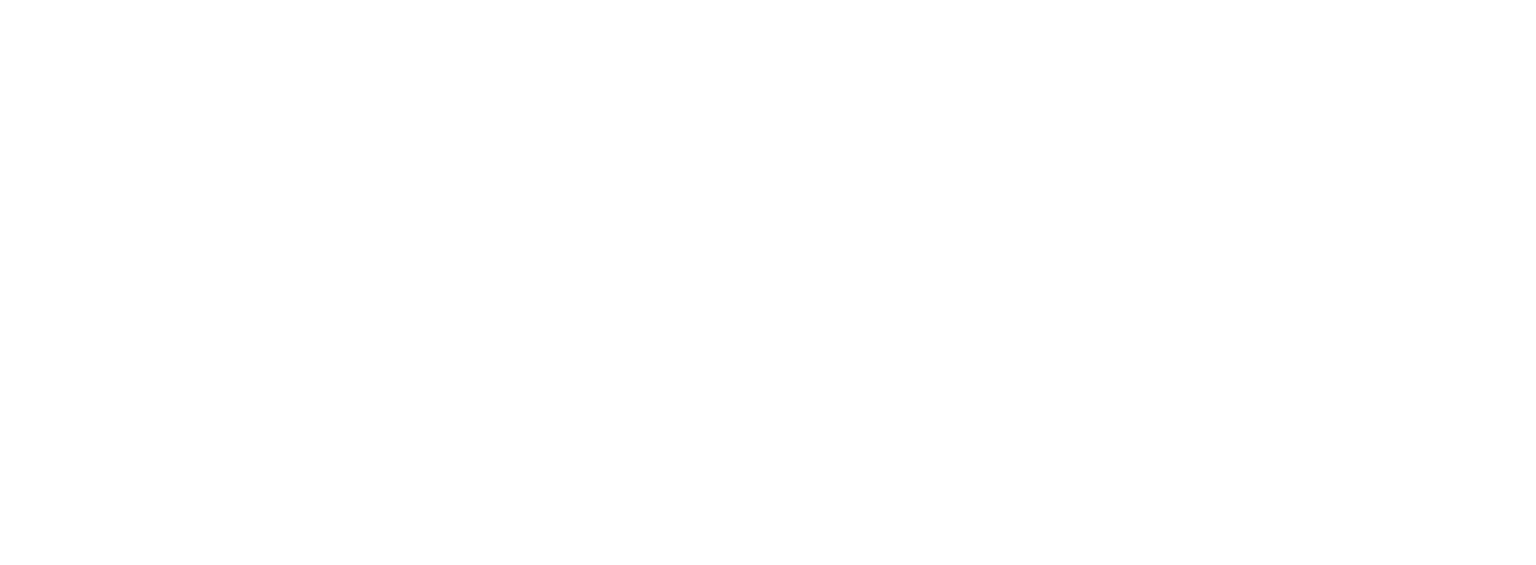 Infinite Family – Video mentoring South African teens